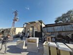Artion Sanat ve Tasarım Atölyesi (Ateşbaz Veli Mah., Dikkat Sok., No:46, Meram, Konya), sanat atölyeleri  Konya'dan