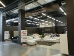 Pohjanmaan (Mendeleyeva Street No:158), mobilya mağazaları  Ufa'dan