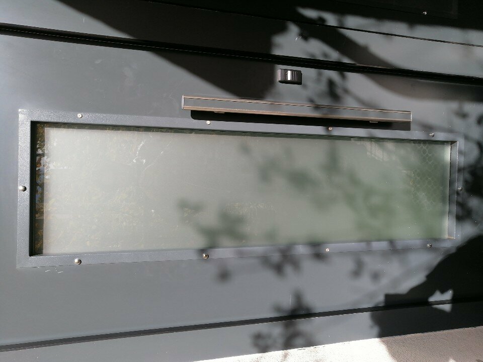 Dans okulları Angora Dans Stüdyosu, Ankara, foto