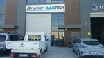 Aartech Otomasyon Sistemleri San. Ve (Minareliçavuş Mah., Lider Cad., No:7E, Nilüfer, Bursa), otomasyon sistemleri firmaları  Bursa'dan