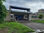 СпецМагСтрой (Sovetskoy Armii Street No:55/1), özel üretim araç ve ekipmanları  Magnitogorsk'tan