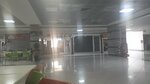 Zeka oyunları (Altay Mah., Orhan Bey Cad., No:3I, Etimesgut, Ankara), çocuk oyunları ve oyuncakları  Ankara'dan