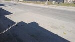 Rsb Pvc & Yapı (Gümrah Sok., No:11A, Meram, Konya), pencere aksesuarları  Konya'dan