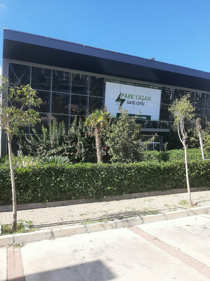 Restoran Ksk Fan Zone, İzmir, foto