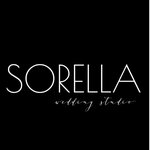Sorella (prospekt Lenina No:123), düğün mağazası  Arzamas'tan