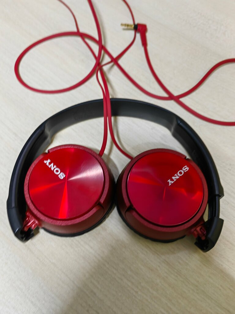 Elektronik eşya mağazaları Technix.by, Minsk, foto