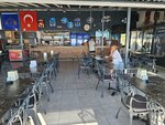 Cafe Soul (Muğla, Fethiye, Foça Mah., 1054. Sok., 50A), restoran  Fethiye'den