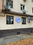 B2b Visa Consulting (Alisher Navoi Street No:35), vize hizmetleri  Taşkent'ten