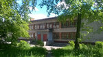 Пурахин-Бокс (Tomsk Region, Seversk), spor kulüpleri  Seversk'ten