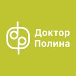 Доктор Полина (Mikhaylova Street No:4А), tıbbi rehabilitasyon merkezleri  Moskova'dan