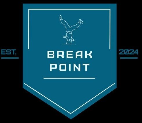 Dans okulları Style State School, Moskova, foto