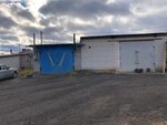 Автосервис (No:19/6, territoriya GM № 2), otomobil servisi  Navaşino'dan