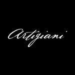 Boutique Artigiani (Bolshoy Petrogradskoy Storony Avenue No:13/4), giyim mağazası  Saint‑Petersburg'dan