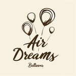 Air Dreams (ulitsa Stankevicha No:45к1), kutlama ürünleri  Voronej'den