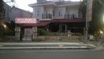 Caretta (Muğla, Fethiye, Foça Mah., Mehmet Akif Ersoy Cad., 49B), otel  Fethiye'den