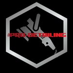 Pro-Detailing (Bakovskaya ulitsa No:5с1), detaylı oto bakımı  Odintsovo'dan