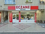 Duygu Eczanesi (Ankara, Mamak, Demirlibahçe Mah., 130. Sok., 6), eczaneler  Ankara'dan