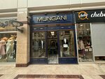 Mungani (Çankaya Mah., İran Cad., No:21, Çankaya, Ankara), giyim mağazası  Ankara'dan
