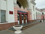 Комната матери и ребенка (Yanalova Street No:3), tıp merkezleri ve klinikler  Yoshkar‑Ola'dan