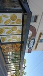 Kardeşler Simit (Gaziantep, Şehitkamil, Pancarlı Mah., Süheyla Tahaoğlu Sok., 13), pasta, şekerleme ve tatlı  Gaziantep'ten
