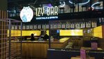 Izy Bar (8 Marta Street No:46), bar  Yekaterinburg'dan