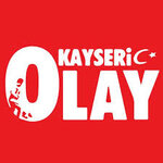 Kayseri Olay - Kayseri (Kayseri, Kocasinan, Kocasinan Bul., 171-1), i̇nternet portalları  Kayseri'den
