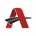 Staratel (Avtotransportny pereulok No:1, mikrorayon Raduzhny), yol ve asfalt ürünleri  Kirov'dan