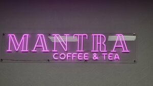 Dym off (Esaulenko Street No:4/5, Primorye Microdistrict), elektronik sigara satış noktaları  Soçi'den