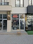 Yaman Osmanlı Kundura (Kılınçarslan Mah., Denizli Sok., No:3AA, Selçuklu, Konya), ayakkabı tamiri  Konya'dan