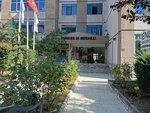 Tuncer İş Merkezi (Ankara, Çankaya, Ehlibeyt Mah., Tekstilciler Cad., 7), i̇ş merkezi  Ankara'dan