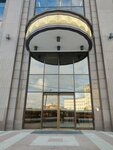 Атон (Paveletskaya Square No:2с2), menkul kıymetler piyasası katılımcısı (nfo)  Moskova'dan
