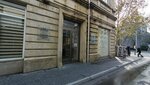 3 saylı Uşaq-Gənclər İnkişaf Mərkəzi (Bulbul Avenue No:16, Baku), kurs  Bakü'den