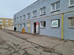 Овен (Novo-Moskovskaya ulitsa No:1А), cenaze gereçleri firmaları  Smolensk'ten
