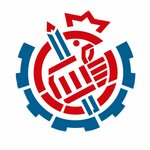 Golovnoye Spetsializirovannoye Konstruktorskoye Byuro po Mashinam dlya Ptitsevodstva (Kislovodskoye shosse No:22литЗ), yeni teknolojiler ve ar-ge merkezleri  Pyatigorsk'tan