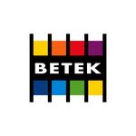 Betek (Yu. Gagarina Street No:106), boya ve cila malzemeleri üretim ve satış yerleri  Derbent'ten