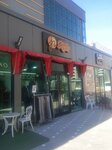 İn style (Yeşilova Mah., Şehit Ferhat Koç Cad., No:8/1, Etimesgut, Ankara), giyim mağazası  Ankara'dan
