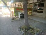 Yıldız Çay Ocağı (Antalya, Muratpaşa, Yıldız Mah., 245. Sok., 1 /1), çay mağazaları  Antalya'dan