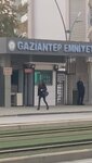 Gaziantep Emniyet Müdürlüğü (Gaziantep, Şehitkamil, Profesör Muammer Aksoy Bul., 11), polis merkezleri  Gaziantep'ten