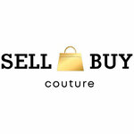 Sell & Buy Couture (No:72, derevnya Zhukovka), giyim mağazası  Moskova ve Moskovskaya oblastından