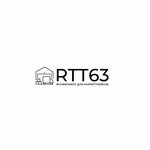 RosTransTerminal (Promyshlennaya ulitsa No:2/1, selo Preobrazhenka), müşteri memnuniyeti  Samarskaya oblastından