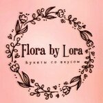 Flora by lora (ulitsa 1 Maya No:2А, Savvino Microdistrict), çiçek teslimatı  Balaşiha'dan