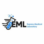 EML (Chernyakhovskogo Street No:33), tıbbi laboratuvarlar  Saint‑Petersburg'dan