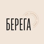 Берега (No:383, khutor Lenina), hamamlar  Krasnodar'dan