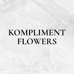 Kompliment Flowers (Promyshlennaya ulitsa No:1к1), çiçekçiler  Anapa'dan