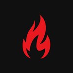 Fire Line (ulitsa Maksima Gorkogo No:2), dövmeciler  Valuyki'den