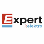 Expert Elektro (Solnechny pereulok No:3, selo Pomary), elektrikli oto şarj istasyonları  Mariy El'den