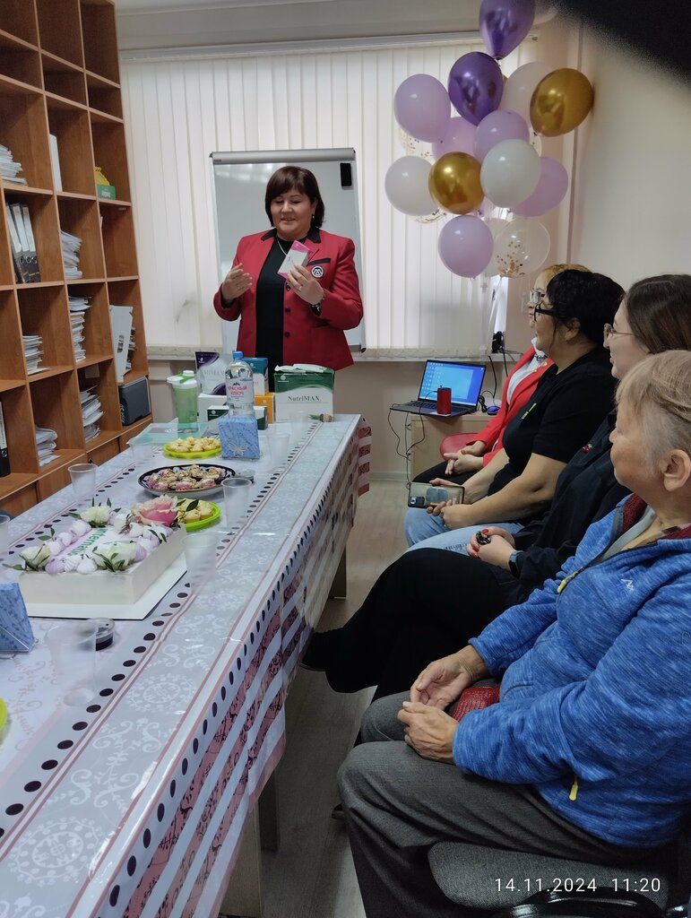 Abonelik ajansı М Интернешнл, Başkurdistan, foto