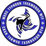 Олимпийское тхэквондо (Moscow, Golyanovskiy Park), spor kulüpleri  Moskova'dan