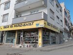 Ser-iş Hırdavat (75 Yıl Mah., 86043 Nolu Sok., No:2A, Şahinbey, Gaziantep), yapı malzemeleri pazarı  Gaziantep'ten