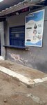 Konica (Luanda Province, Municipality of Luanda, Morro Bento I), fotokopi dükkanları  Loanda'dan